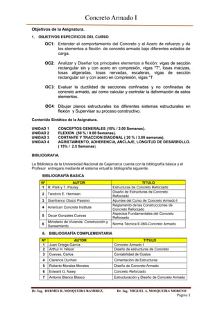 5. Separata No 1 Concreto I.pdf