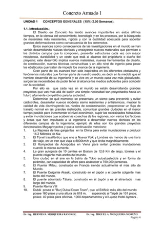 5. Separata No 1 Concreto I.pdf