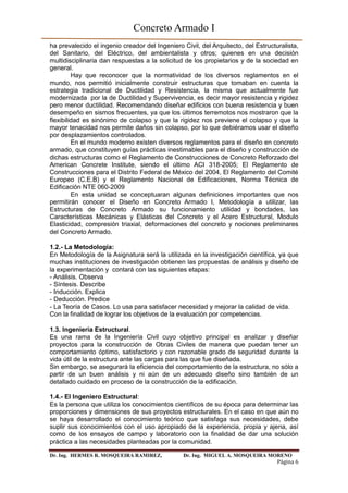 5. Separata No 1 Concreto I.pdf