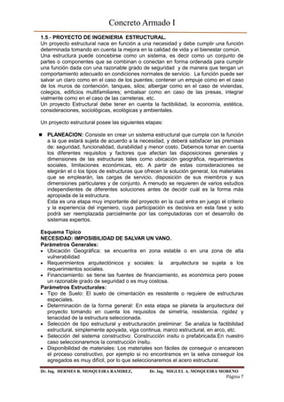 5. Separata No 1 Concreto I.pdf