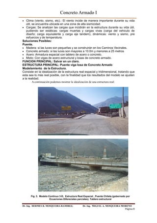 5. Separata No 1 Concreto I.pdf