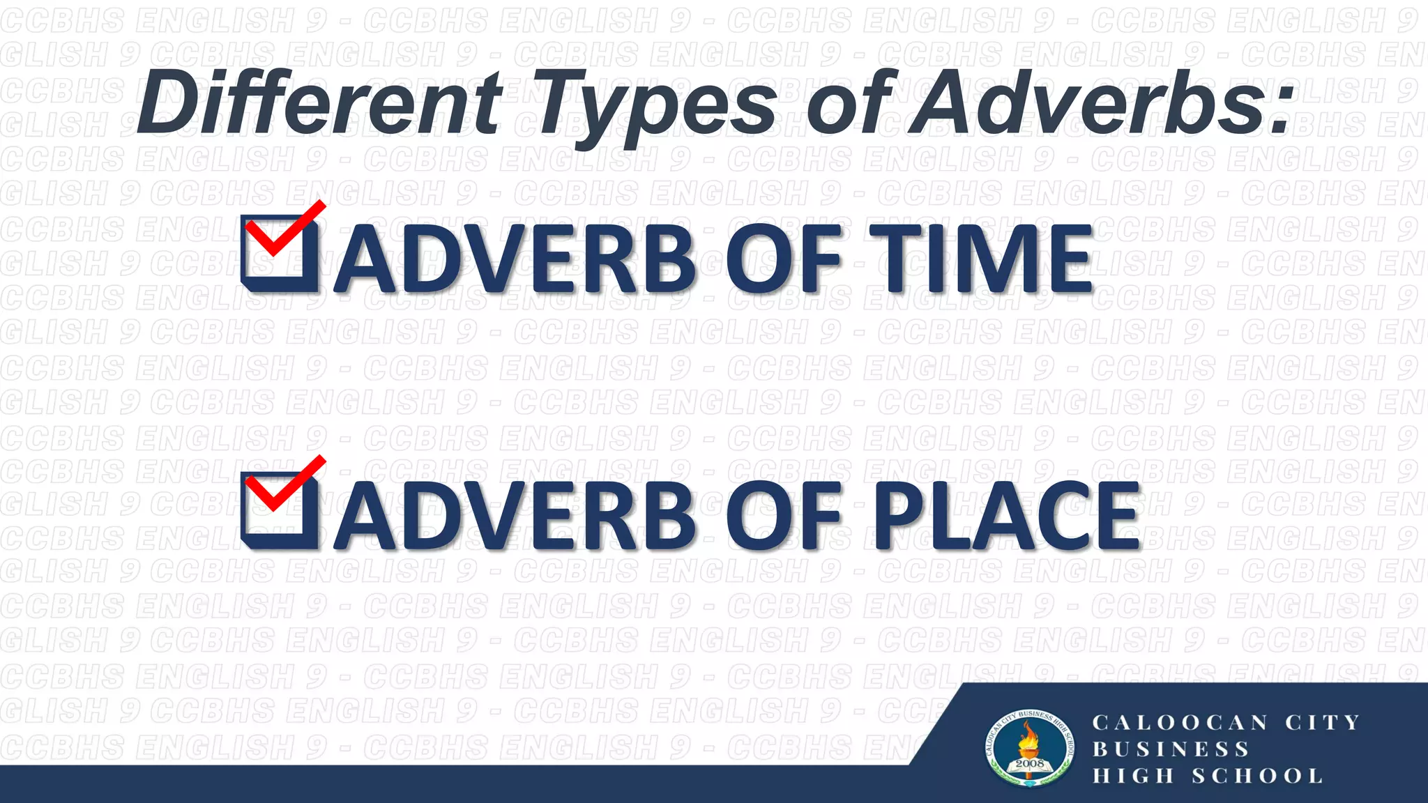 5. TYPES OF ADVERBS Part 1.pdf