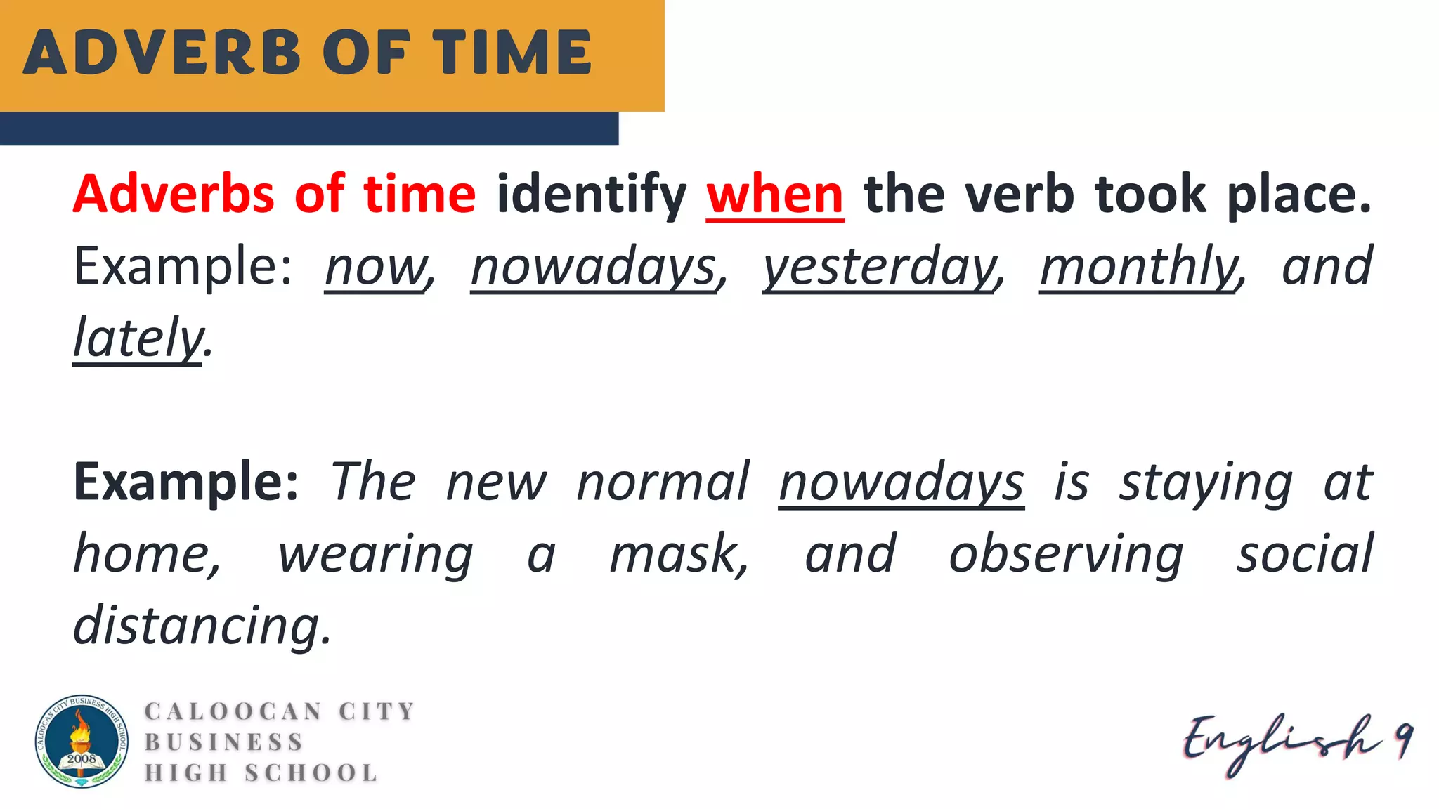 5. TYPES OF ADVERBS Part 1.pdf