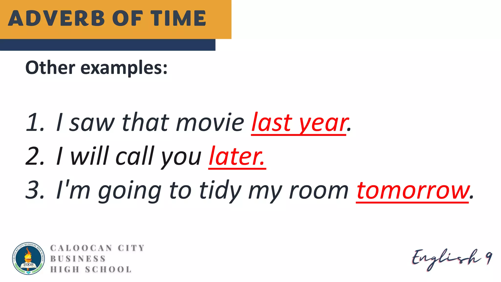 5. TYPES OF ADVERBS Part 1.pdf