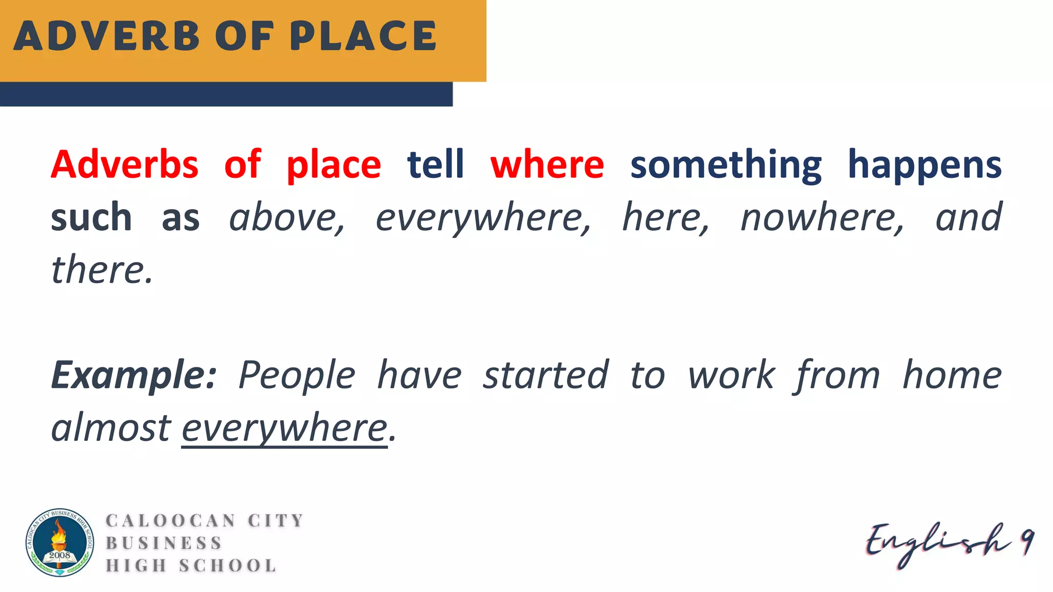 5. TYPES OF ADVERBS Part 1.pdf