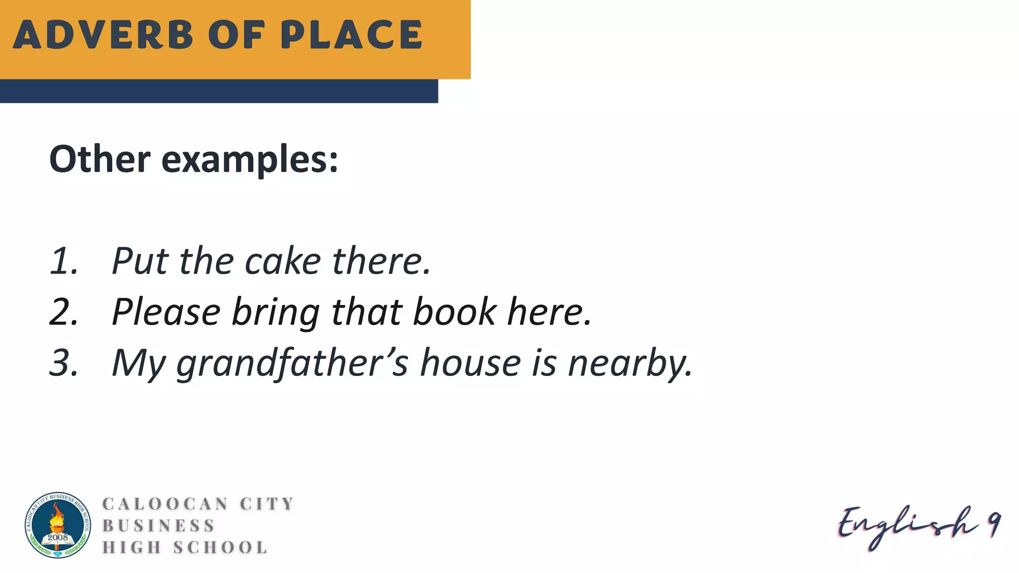 5. TYPES OF ADVERBS Part 1.pdf
