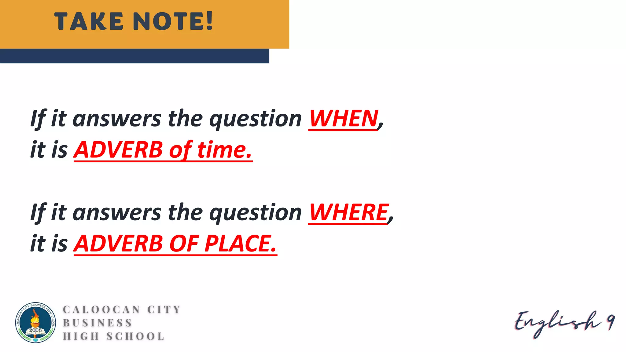 5. TYPES OF ADVERBS Part 1.pdf