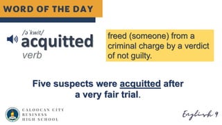 5. TYPES OF ADVERBS Part 1.pdf