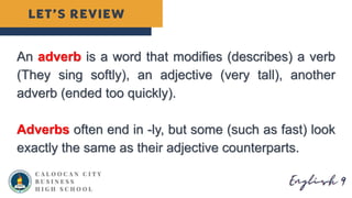 5. TYPES OF ADVERBS Part 1.pdf