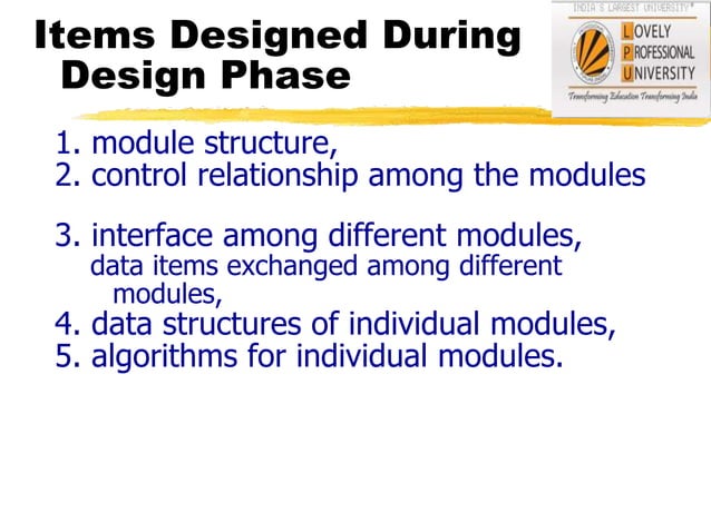5.Software Design.ppt