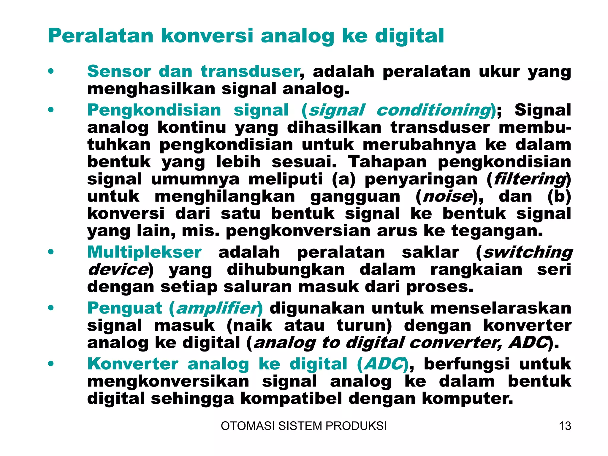 5.-Sensor-Aktuator-Dan-Komponen-Sistem-Kendali-Lainnya.ppt
