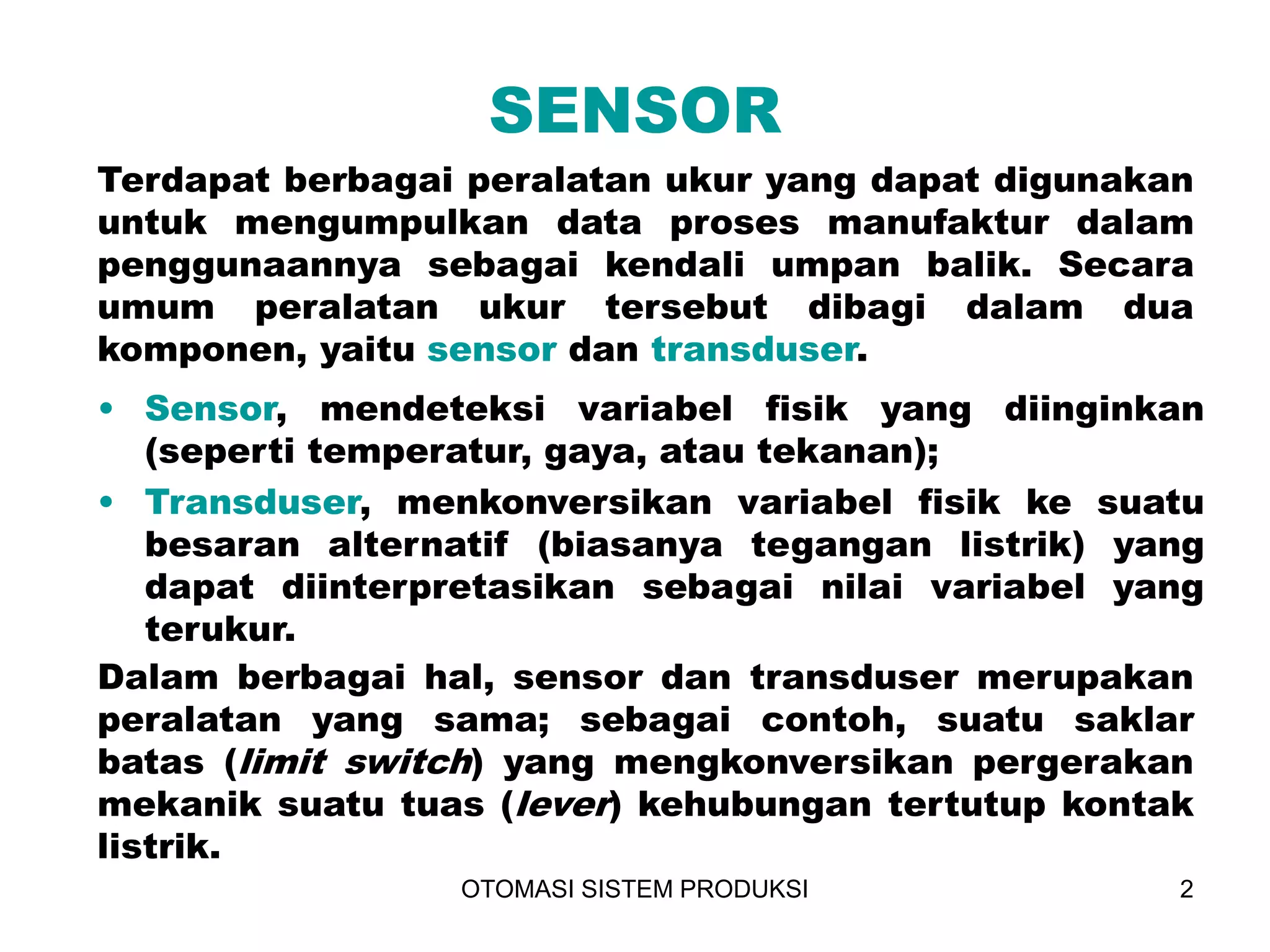 5.-Sensor-Aktuator-Dan-Komponen-Sistem-Kendali-Lainnya.ppt