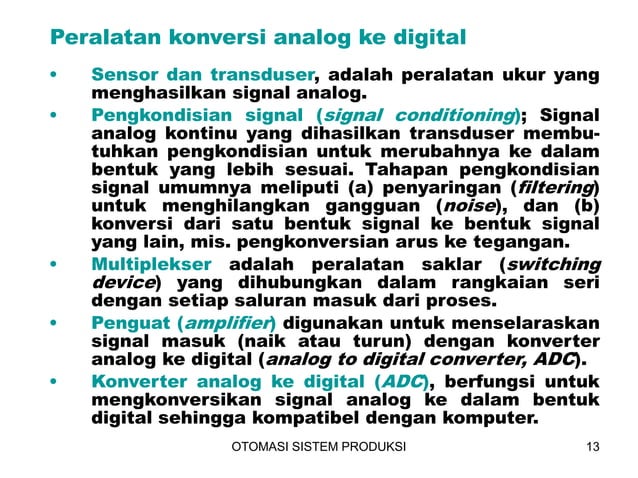 5.-Sensor-Aktuator-Dan-Komponen-Sistem-Kendali-Lainnya.ppt