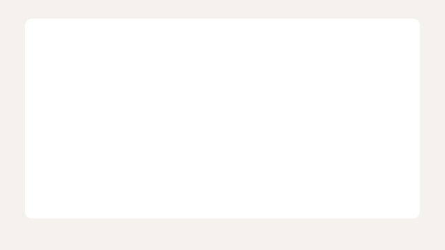 5. Concept learning and find s algorithm.pptx