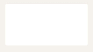 5. Concept learning and find s algorithm.pptx