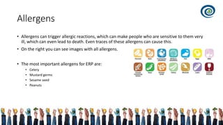 5. Allergens.pptx