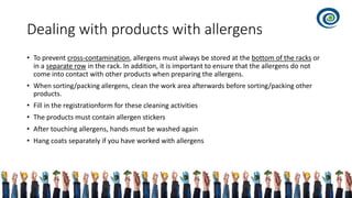 5. Allergens.pptx