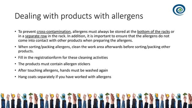 5. Allergens.pptx
