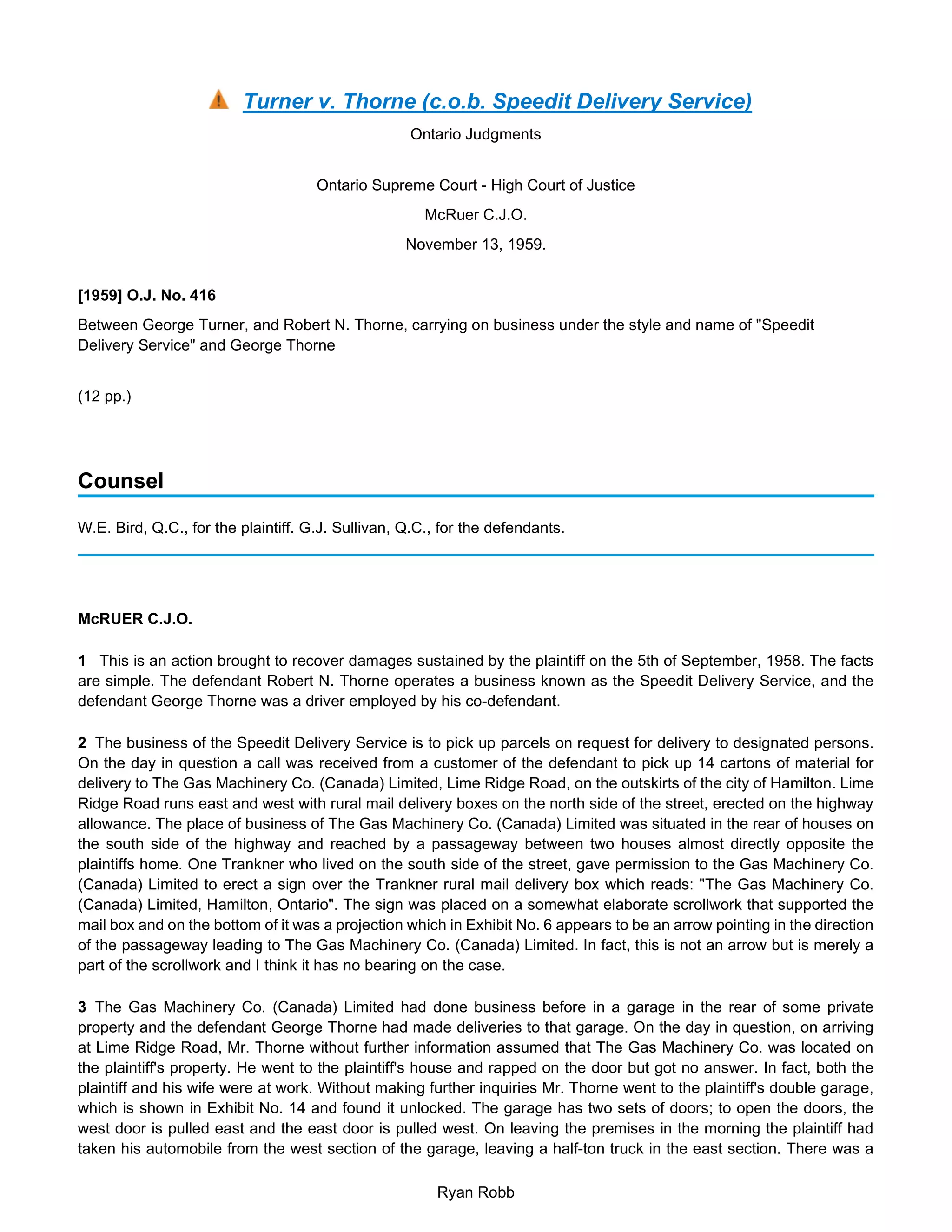 5.+Turner+v+Thorne+-+1959+Ont+HC.pdf
