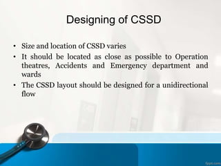5. CSSD PPT.pptx