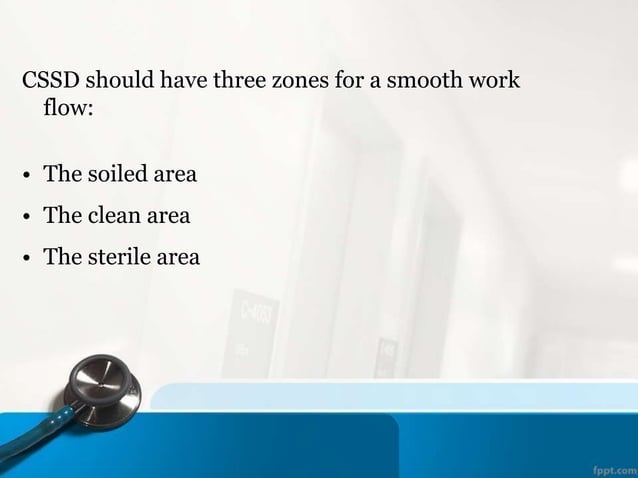 5. CSSD PPT.pptx