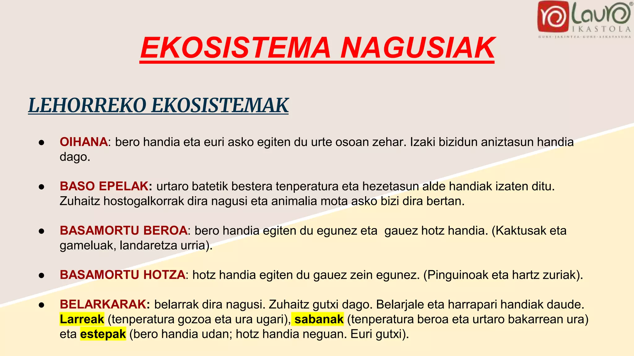 5. Zatia_ Ekosistema motak.pptx