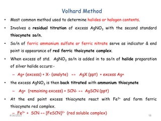 5.Precipitation titration III.ppt