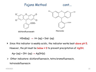 5.Precipitation titration III.ppt