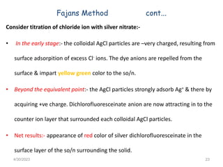 5.Precipitation titration III.ppt