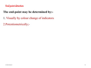 5.Precipitation titration III.ppt