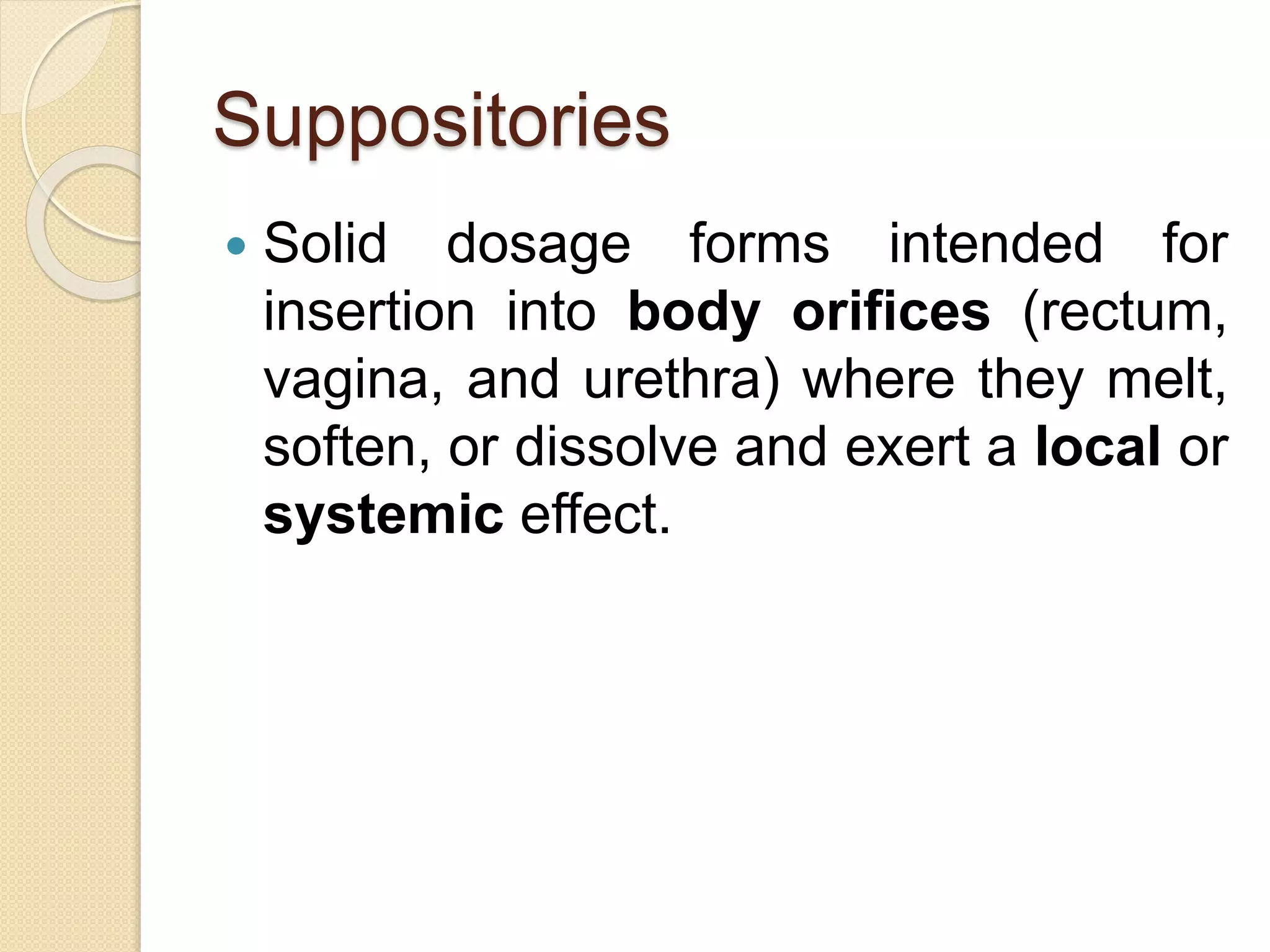 5. Quality Control of Suppositeries.pptx