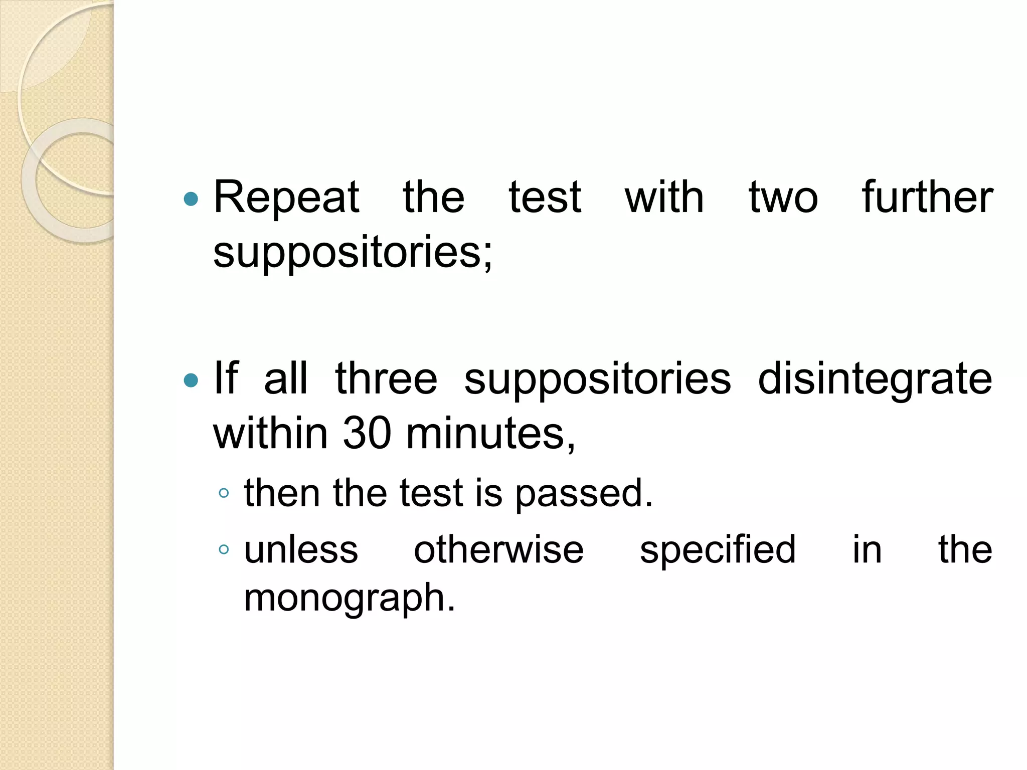 5. Quality Control of Suppositeries.pptx
