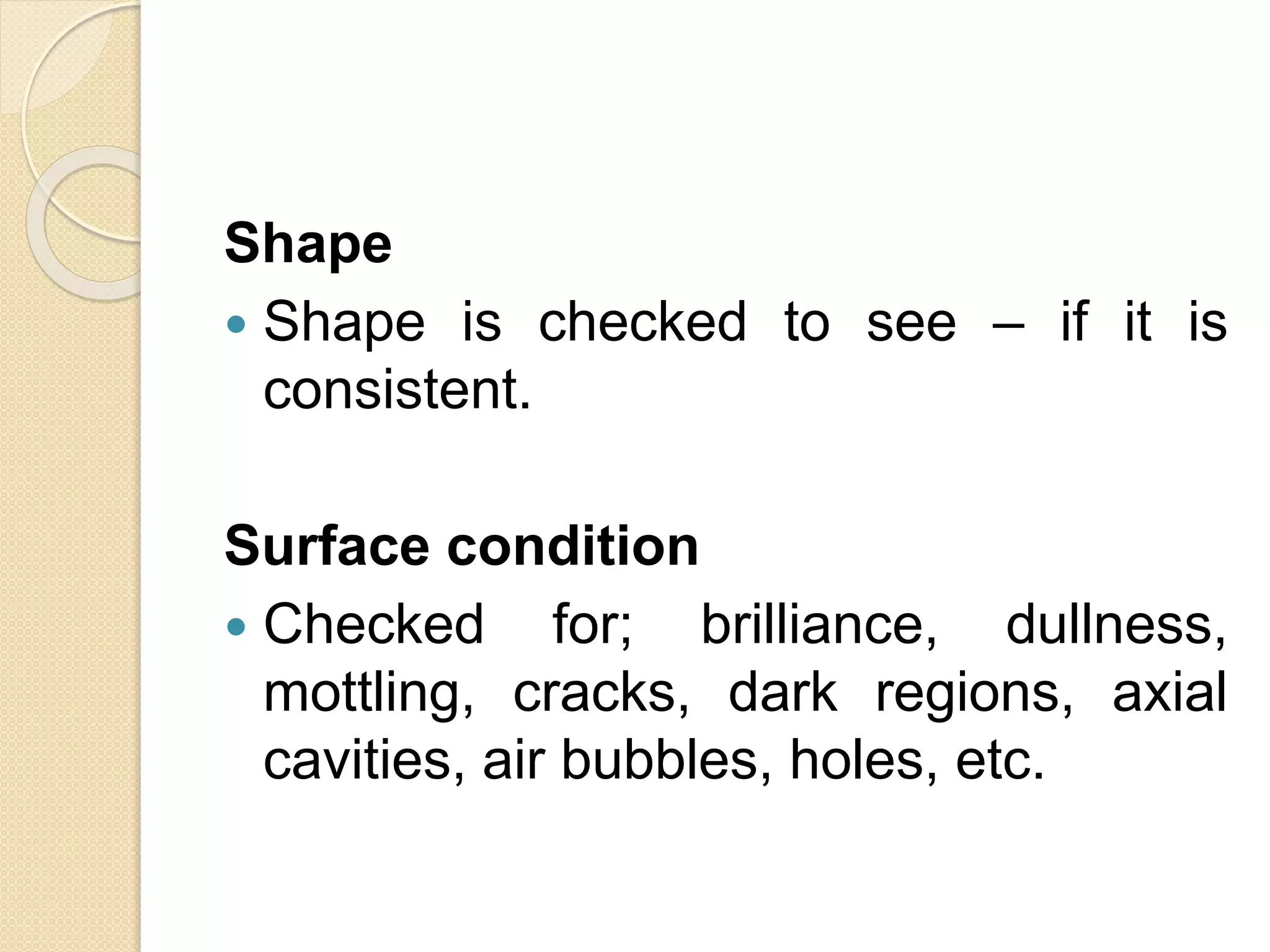 5. Quality Control of Suppositeries.pptx