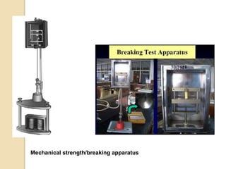 5. Quality Control of Suppositeries.pptx