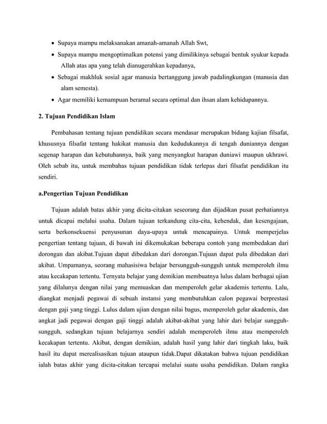 5.haikiat tujuan pendidikan dalam islam.doc