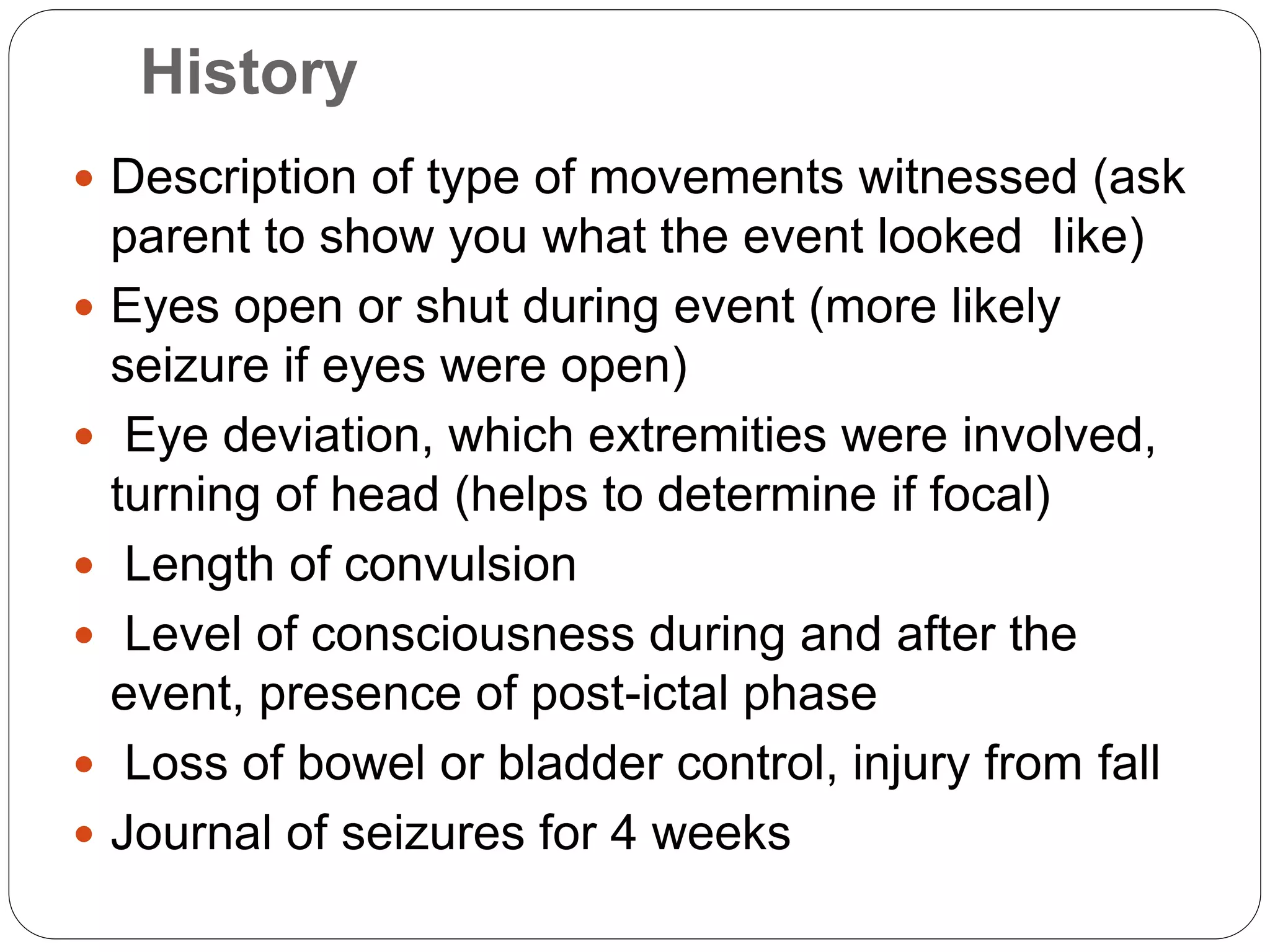 5. CNS convulsions and epilepsy 15.04.15 lecture.pptx