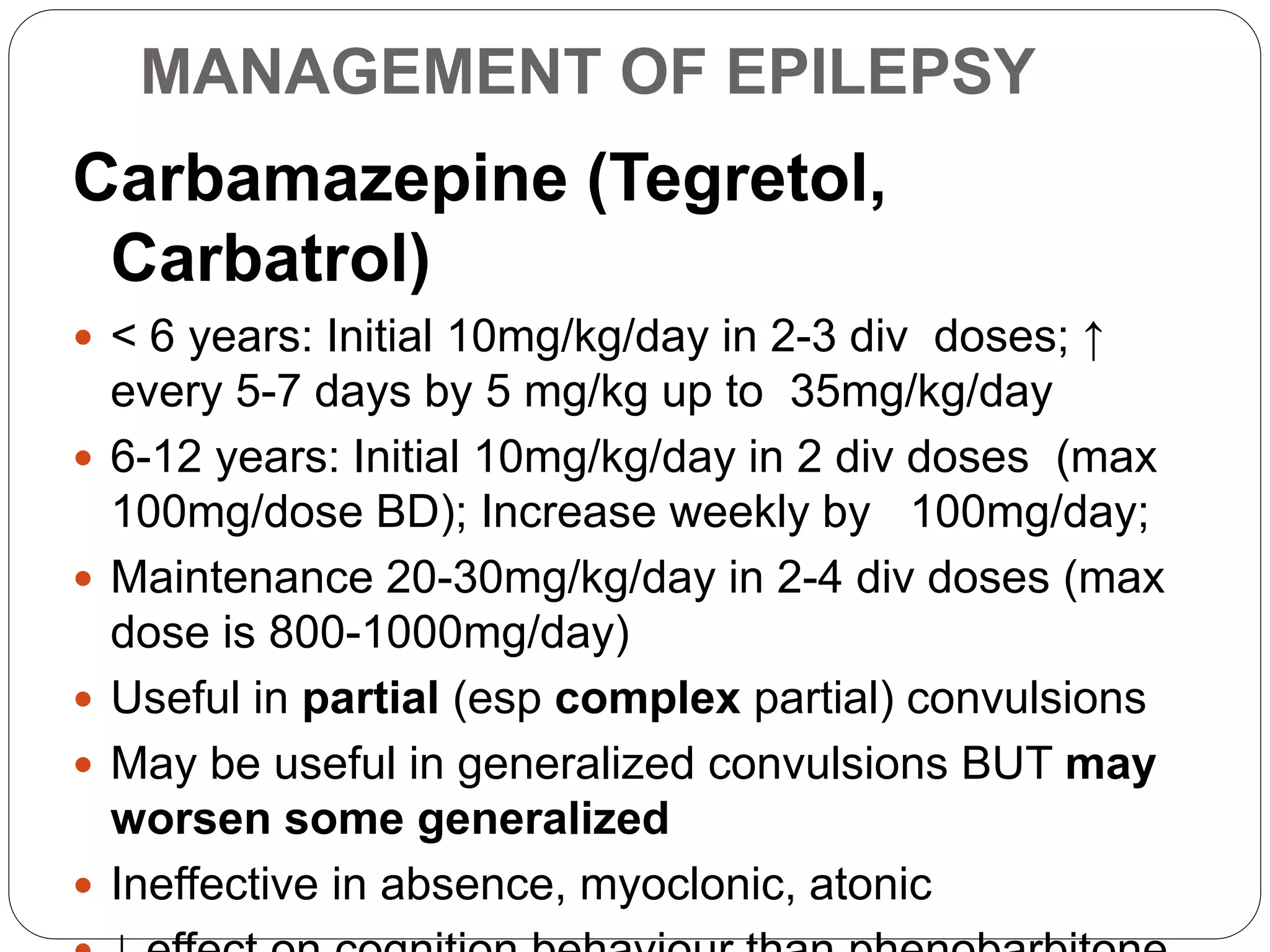 5. CNS convulsions and epilepsy 15.04.15 lecture.pptx