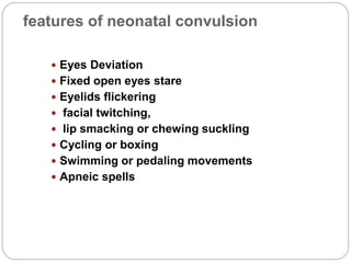 5. CNS convulsions and epilepsy 15.04.15 lecture.pptx