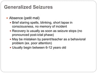 5. CNS convulsions and epilepsy 15.04.15 lecture.pptx