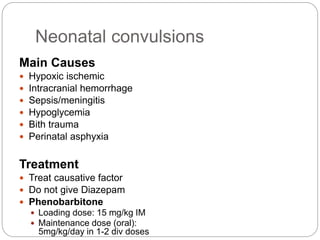 5. CNS convulsions and epilepsy 15.04.15 lecture.pptx