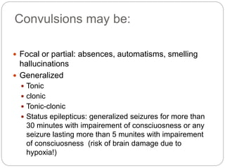 5. CNS convulsions and epilepsy 15.04.15 lecture.pptx