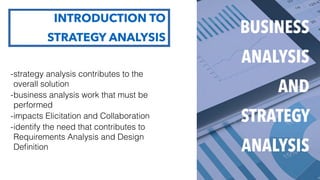 5.4.+Introduction+to+Strategy+Analysis.pdf