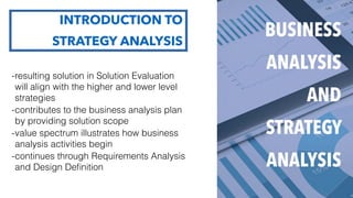 5.4.+Introduction+to+Strategy+Analysis.pdf