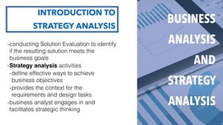 5.4.+Introduction+to+Strategy+Analysis.pdf