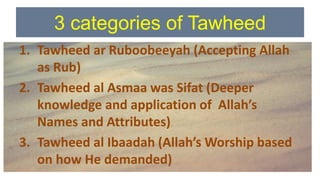 5.Surah Yusuf 5.pptx