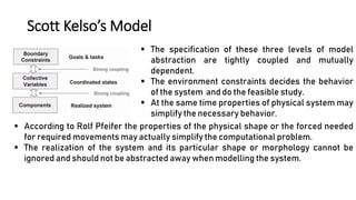 5.levelofAbstraction.pptx