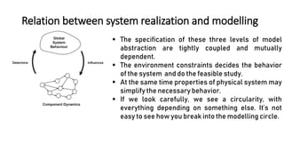 5.levelofAbstraction.pptx