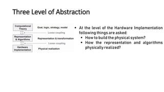 5.levelofAbstraction.pptx