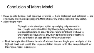 5.levelofAbstraction.pptx