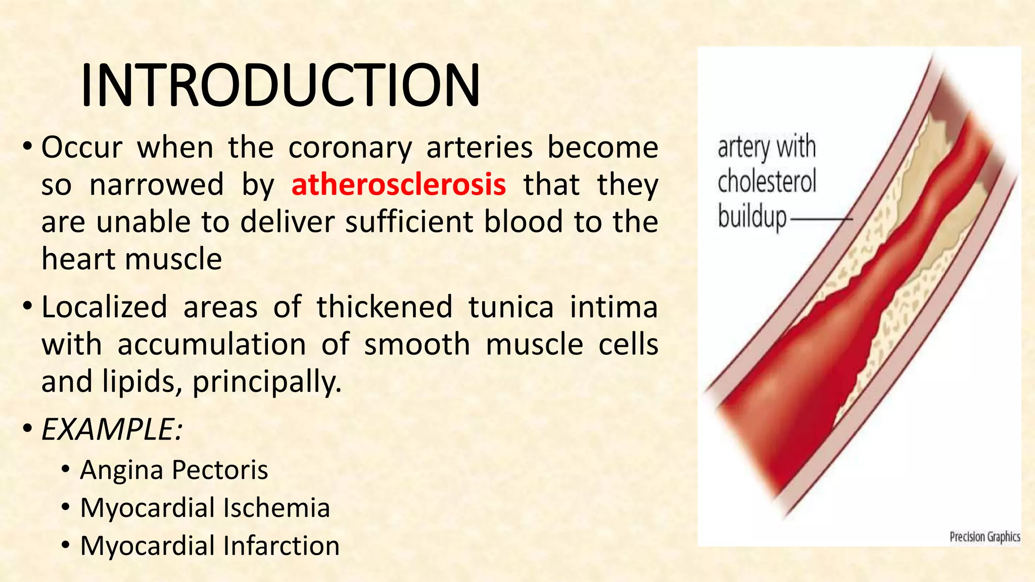 5. ISCHEMIC HEART DISEASES (IHD).pptx